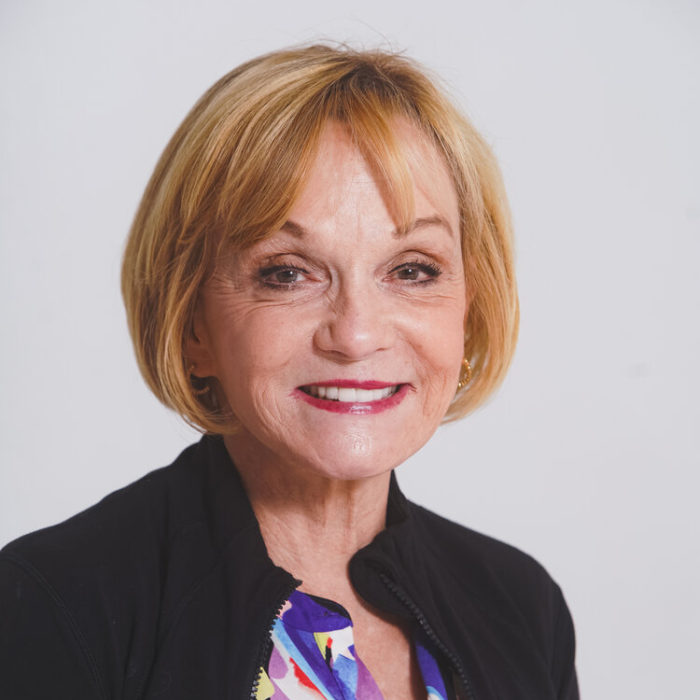 About Us - McCoy Rigby Entertainment